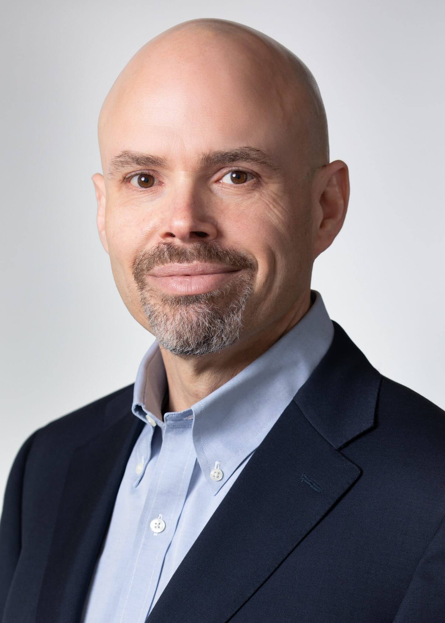 Heartwood Partners Promotes Jason Phillips to Partner & Chief Operating ...