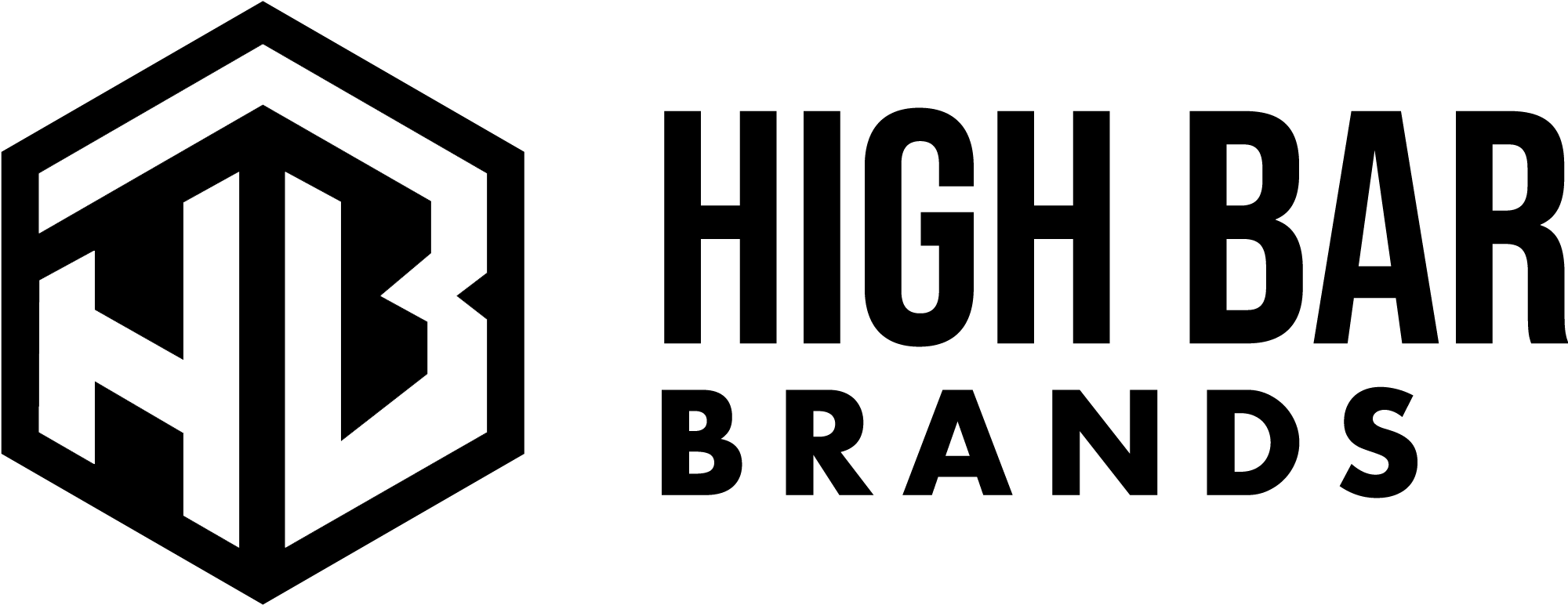 High Bar Brands Expands in Mud Flaps with Viking Sales Acquisition ...