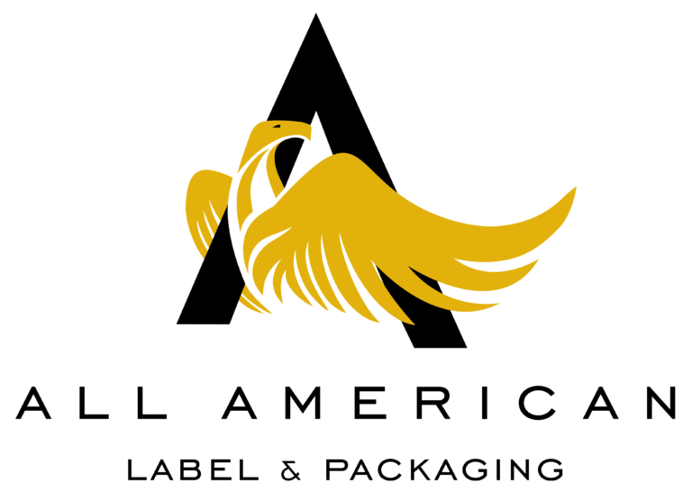 All American Label & Packaging has merged with Western Shield Label and ...