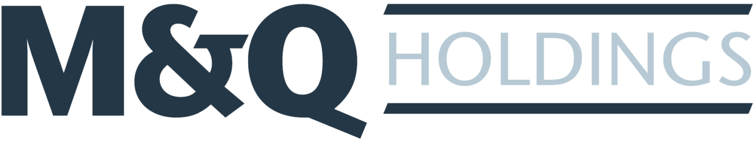 Heartwood Partners Exits its Investment in M&Q holdings with Sale of M ...