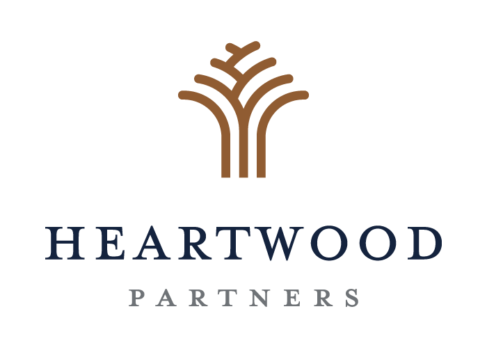 Heartwood Partners 2023 Activity - Heartwood Partners