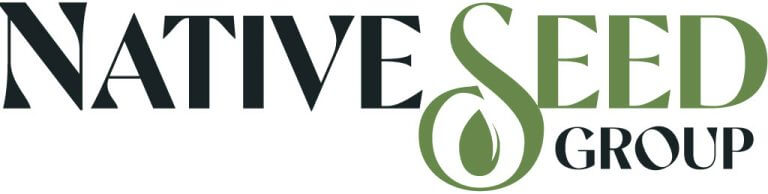 Heartwood Partners Announces the Acquisition of NativeSeed Group, a ...