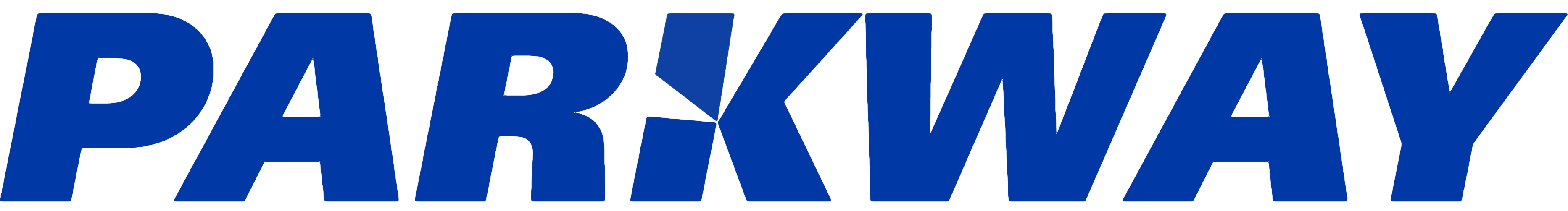 Heartwood Partners Signs Agreement to Sell Parkway Products - Heartwood ...