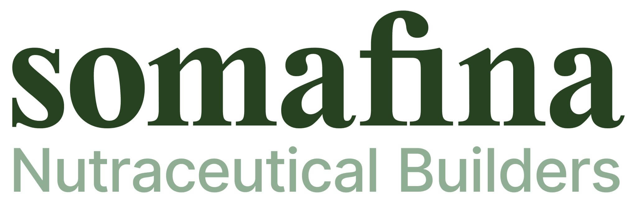 Heartwood Partners Invests in Somafina to Support Growth - Heartwood ...