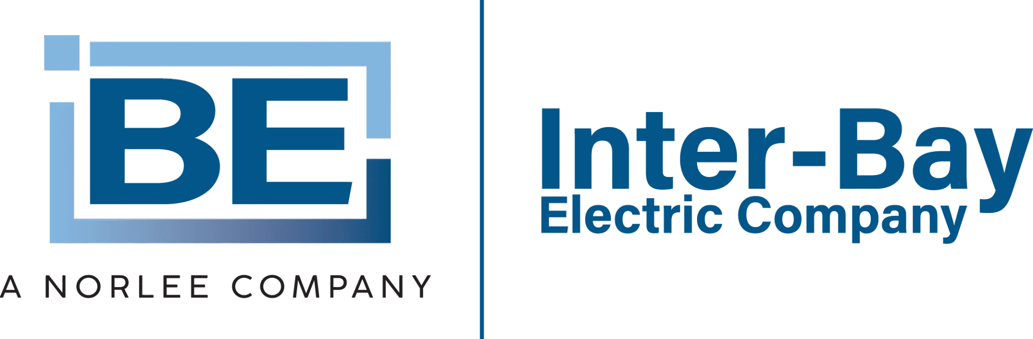 Norlee Group Announces Acquisition of Inter-Bay Electric Company ...